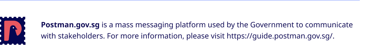 csv file you can use the sample csv file that we have created and ...